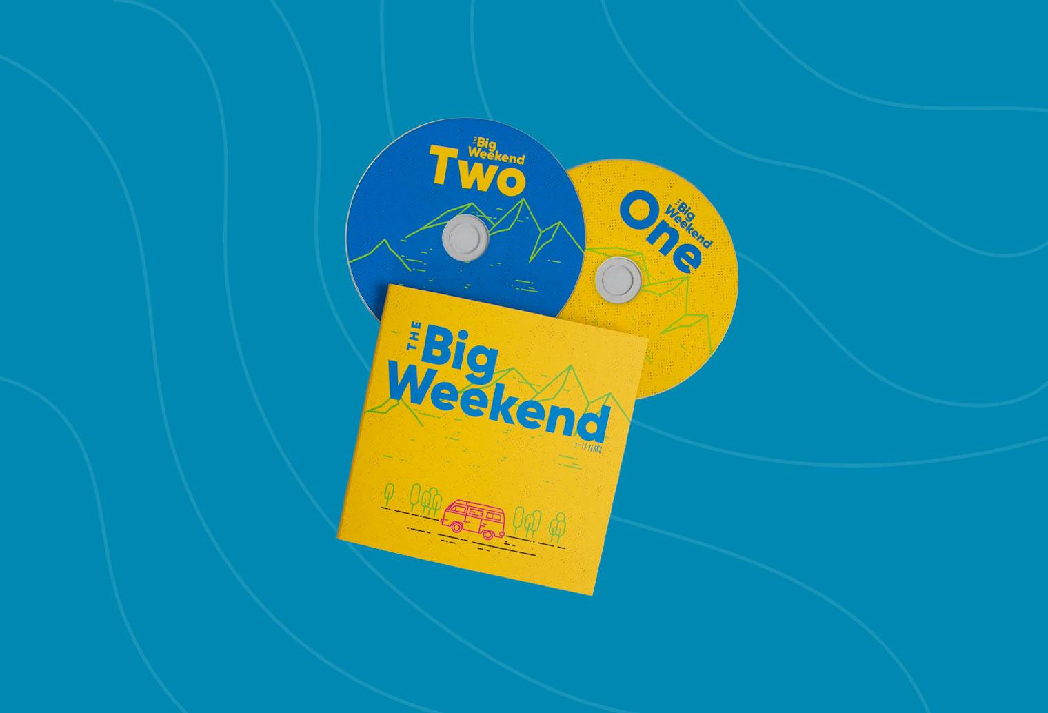 Parenting Place | Help and tips by age and stage