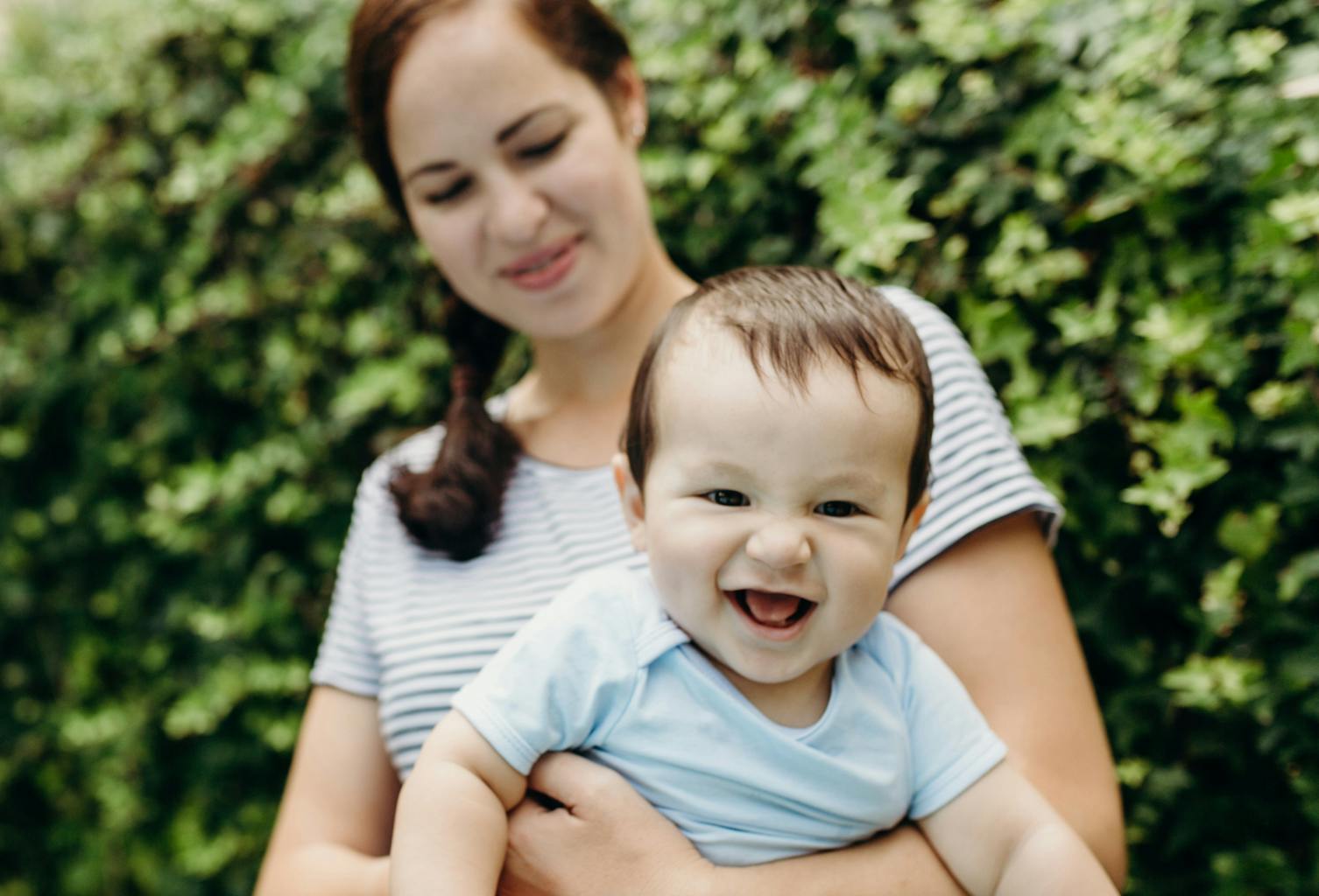 Parenting Place | Parenting Courses