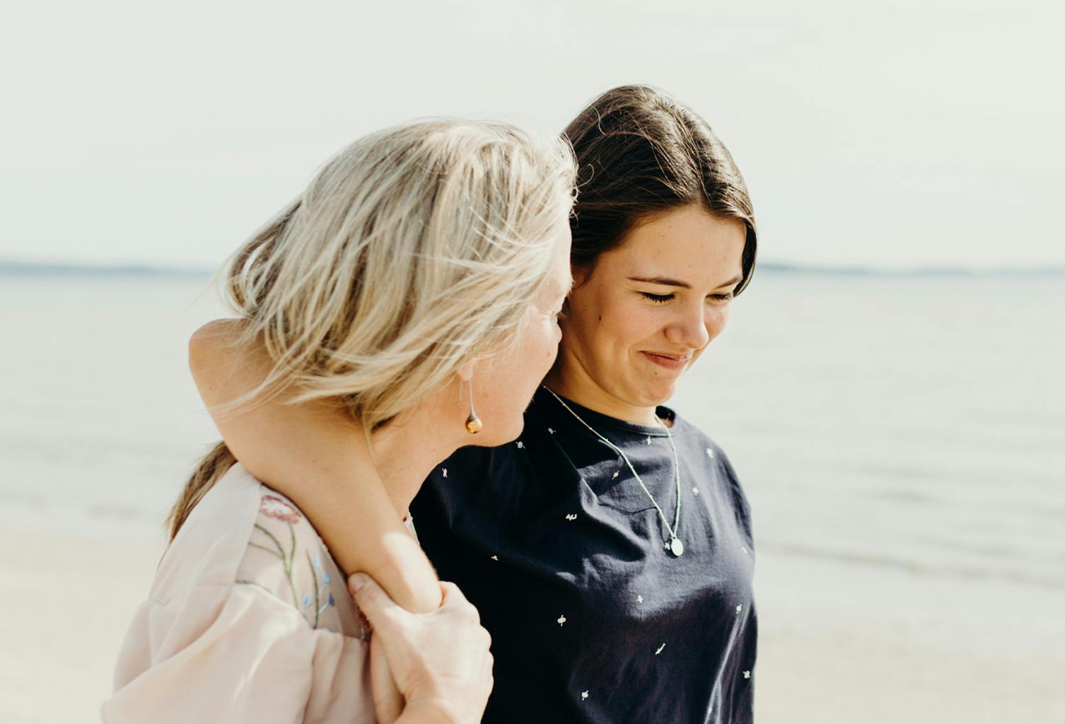 Parenting Place | Parenting Courses