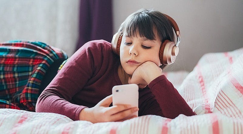 Parenting Place | Parenting Courses
