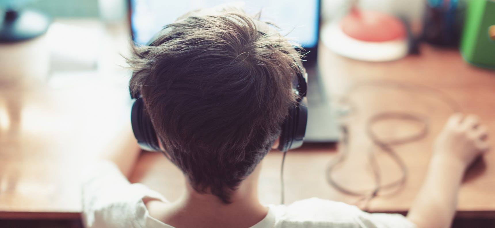 Parenting Place | What parents need to know about the manosphere