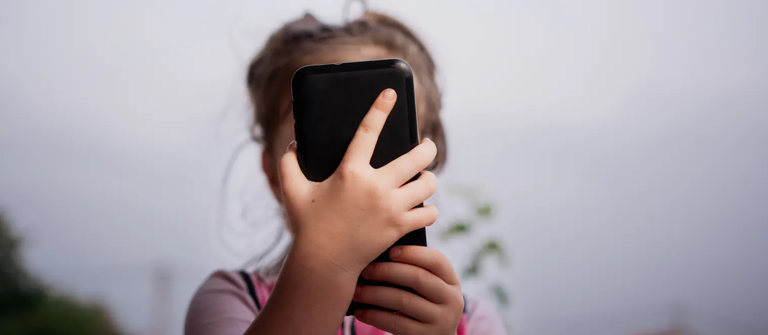 Parenting Place | Controls and filters: A how-to guide for parents