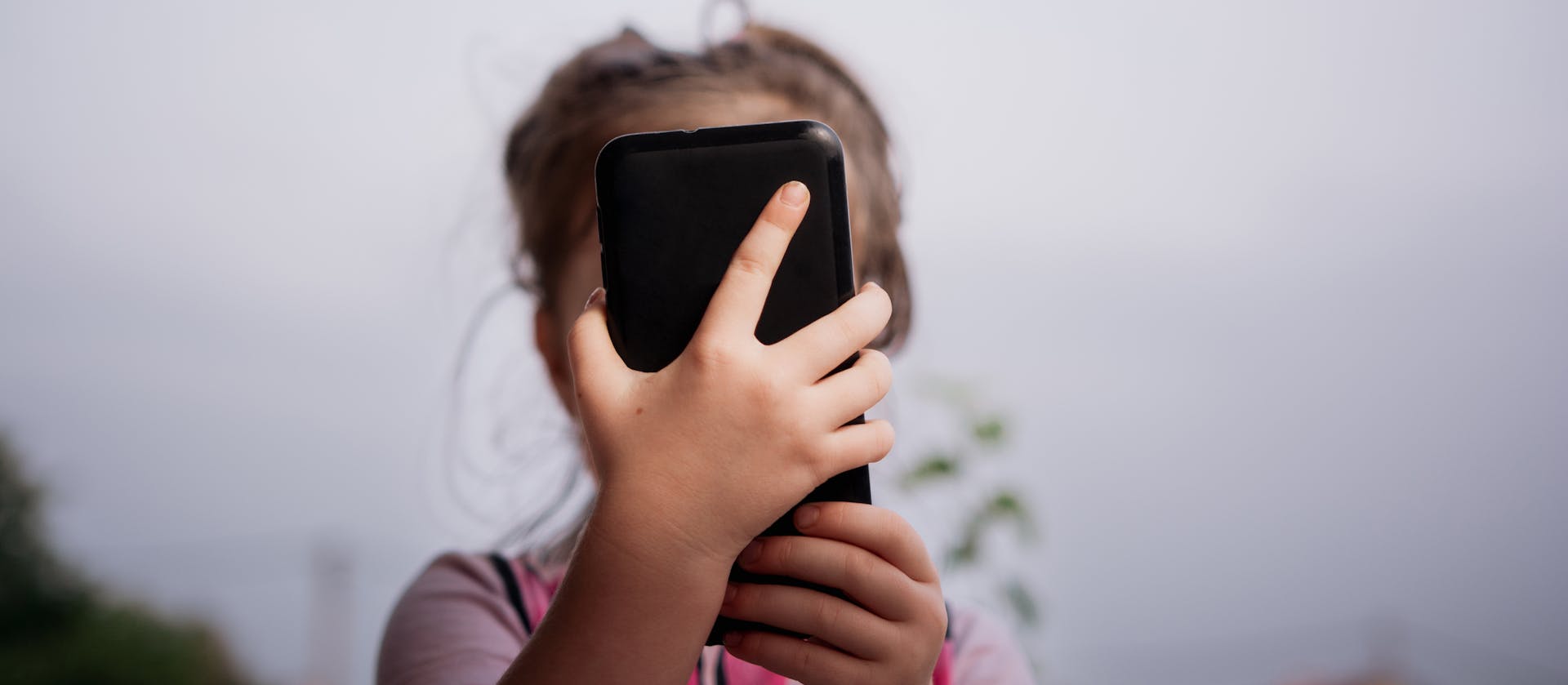 Parenting Place | Controls and filters: A how-to guide for parents