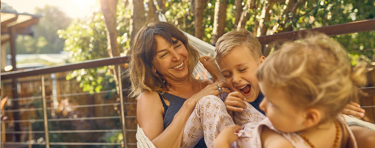 Parenting Place | Free parenting resources and articles