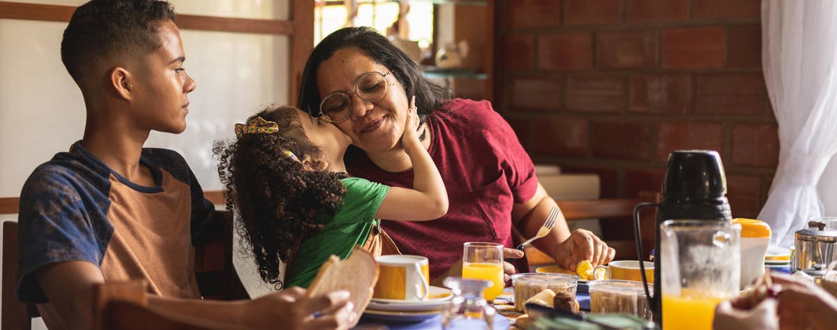 Parenting Place | Free parenting resources and articles