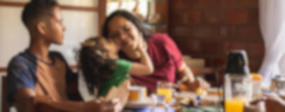 Parenting Place | Free parenting resources and articles