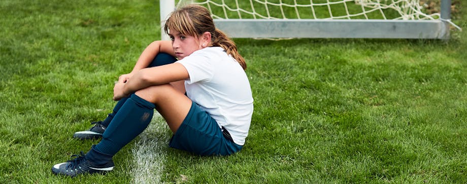 Parenting Place | How to talk about: Winning and losing