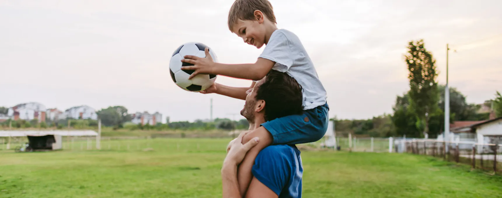 Parenting Place | Parenting styles and the one you want to aim for