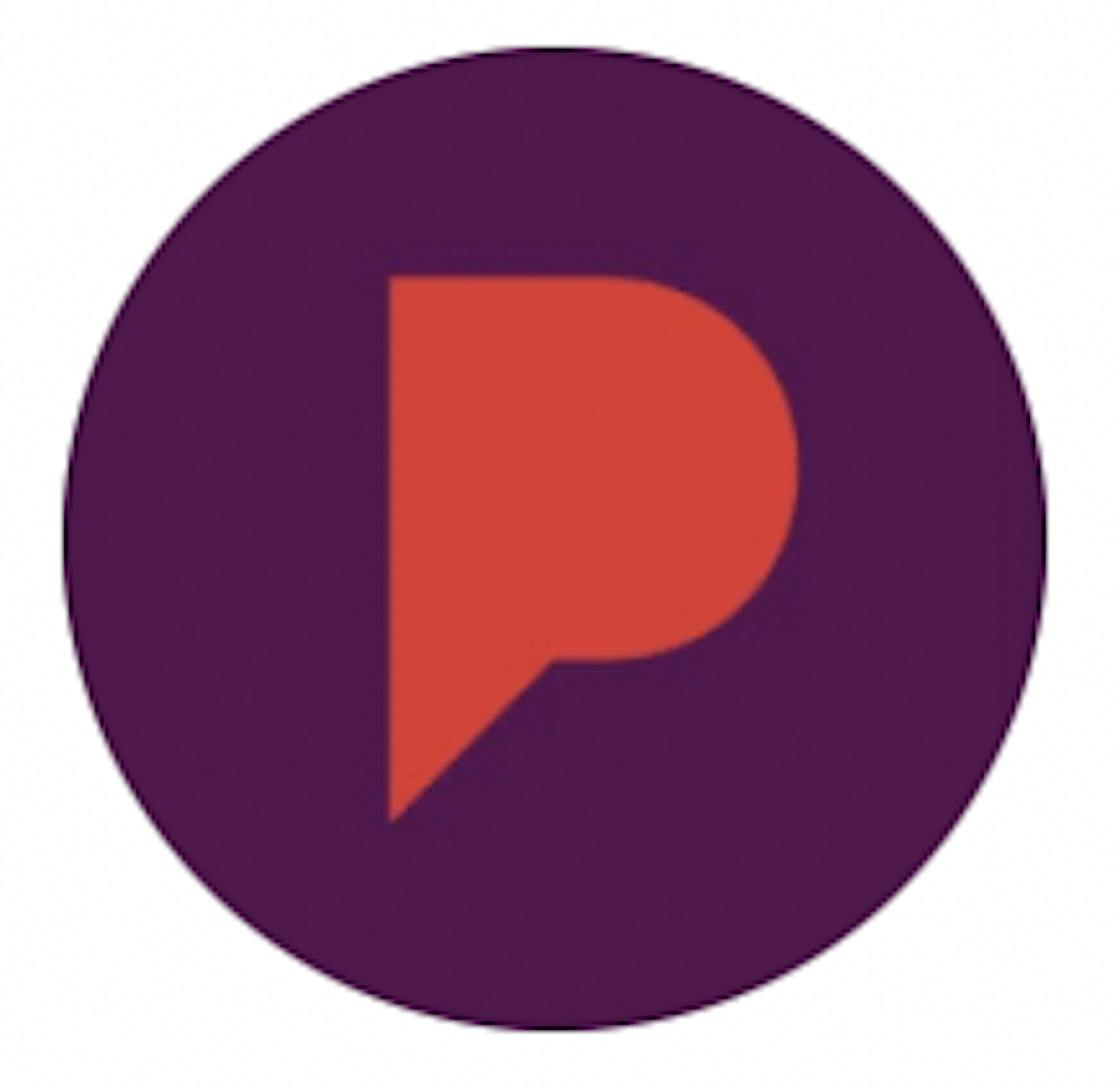 Parenting Place | Parenting styles and the one you want to aim for