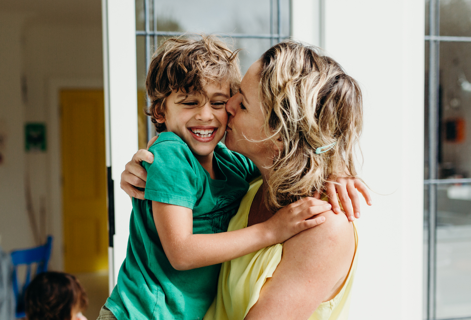 Parenting Place | Parenting Place