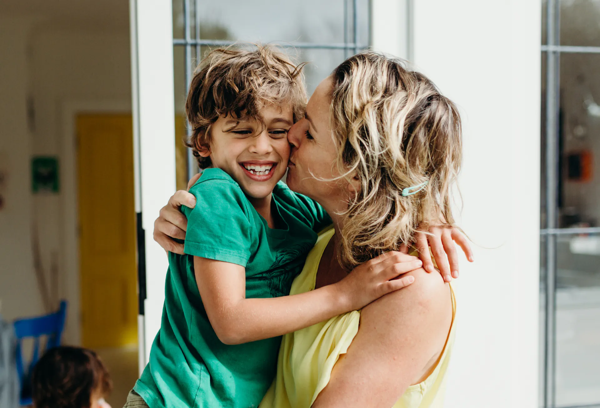 Parenting Place | Parenting Place
