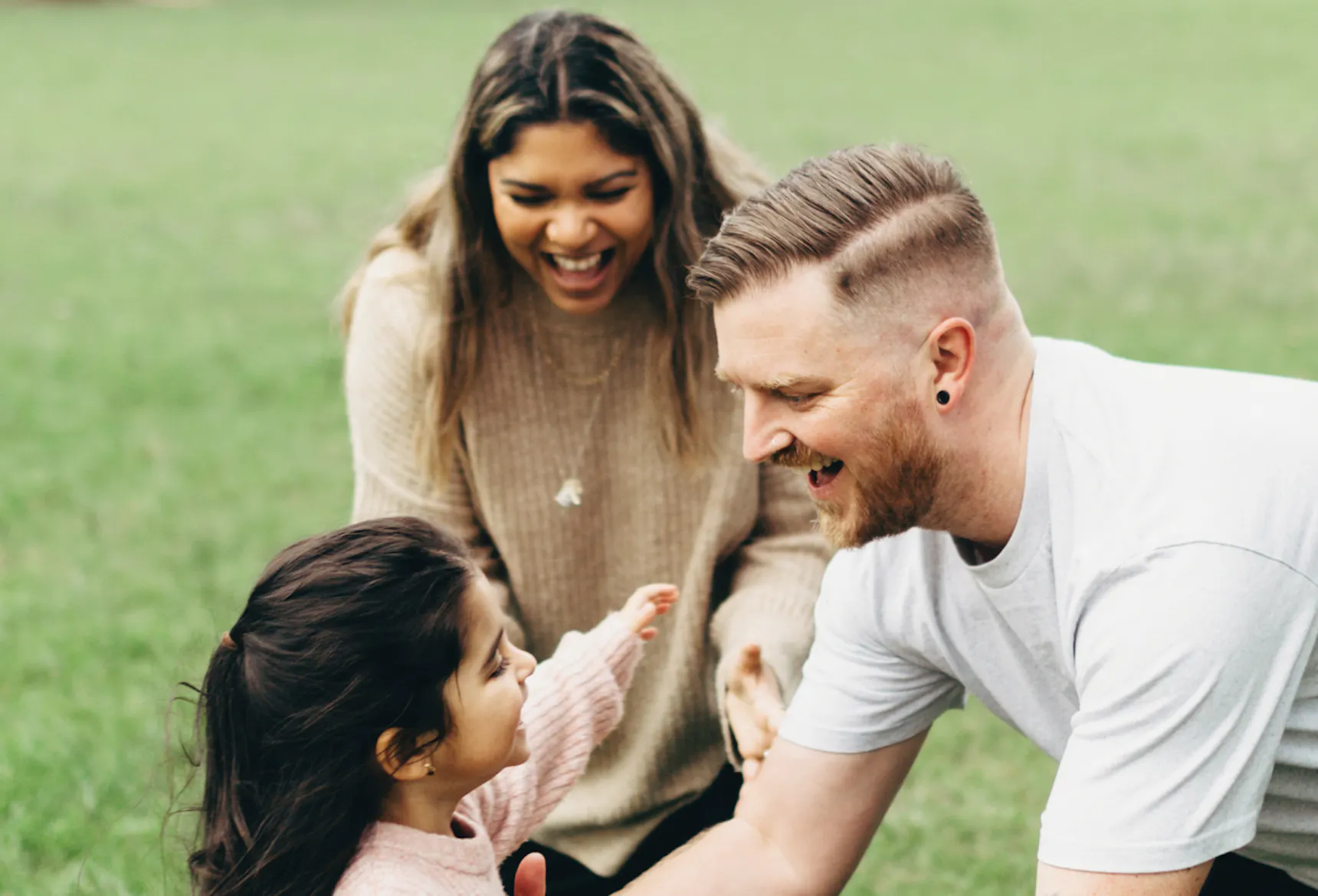 Parenting Place | Toolbox Preschool Years