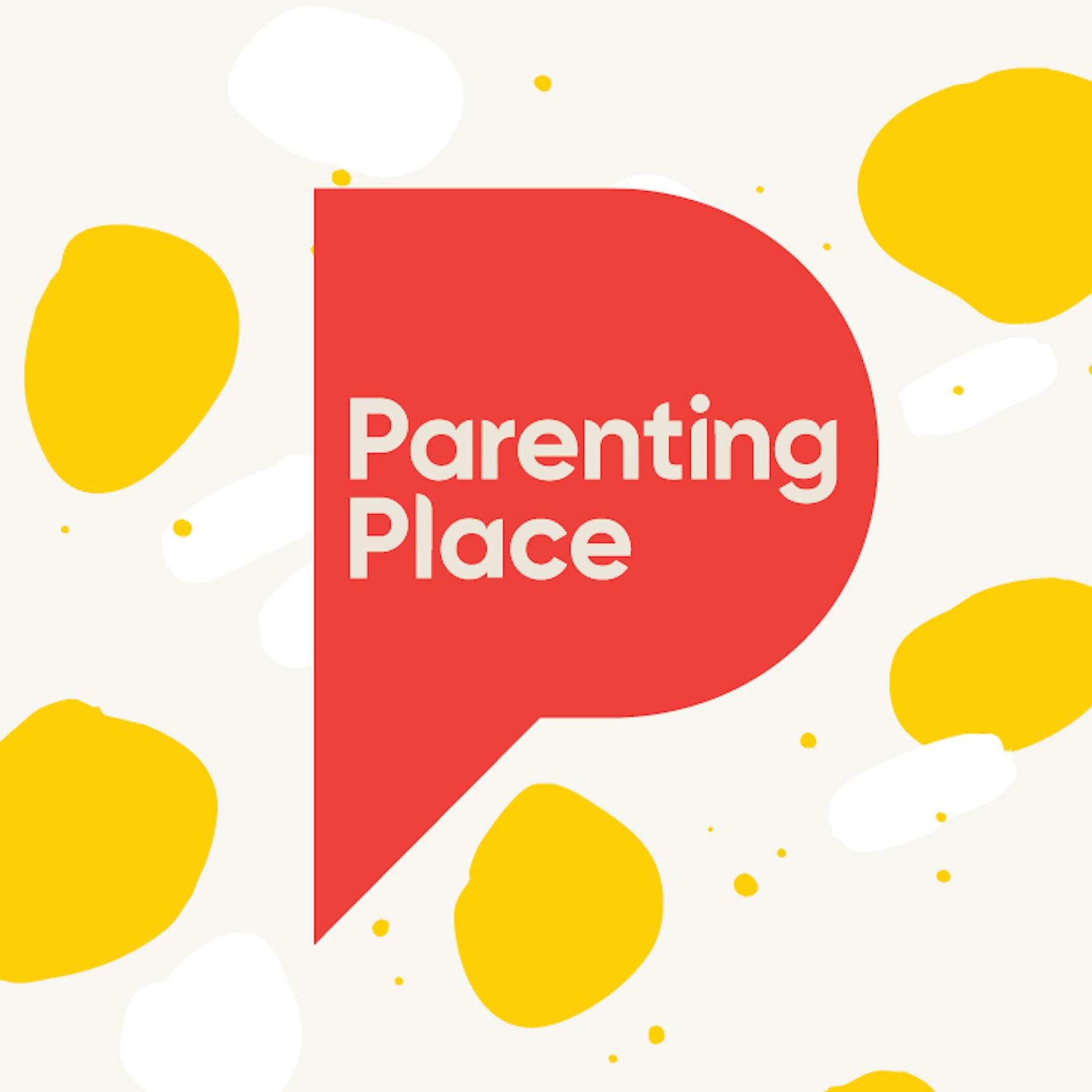 Parenting Place | Parenting styles and the one you want to aim for